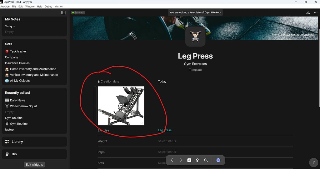 ability-to-change-an-image-in-upload-picture-feature-res