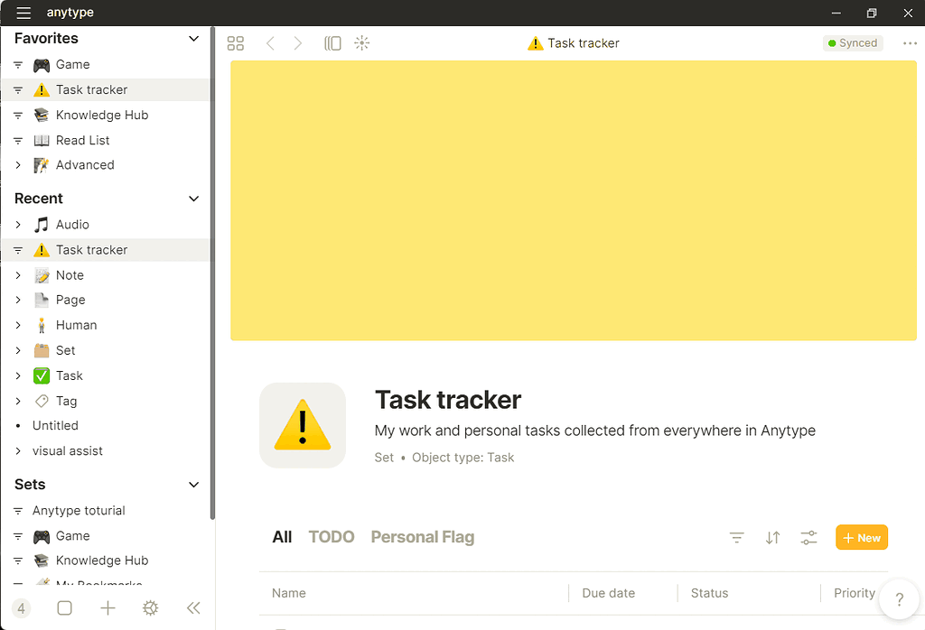 Cannot delete more than one tag in a row and must close, afterward objects load continously ...