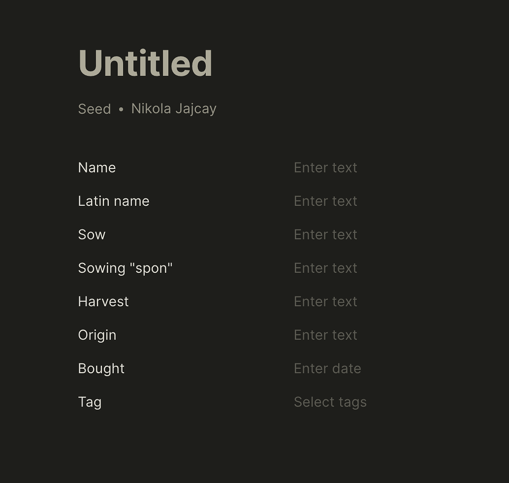 Undefined Relations When Creating New Object Of Custom Type Bug Cemetary Anytype Community