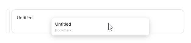 Clicking On A Local File Path Link Only Opens The File Explorer Without Opening The Path Bug