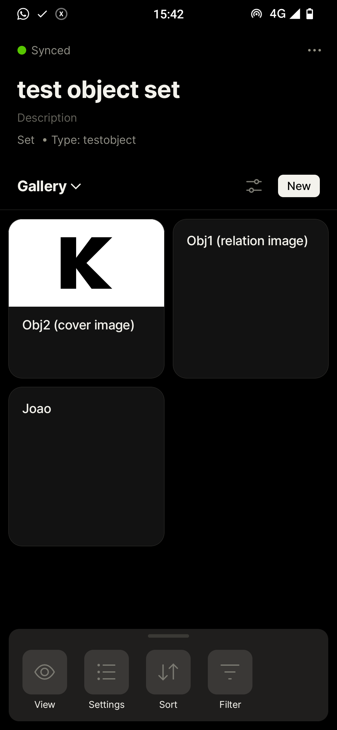 The Android App Cannot Display The Cover When Using A Picture Relation As The Cover Bug