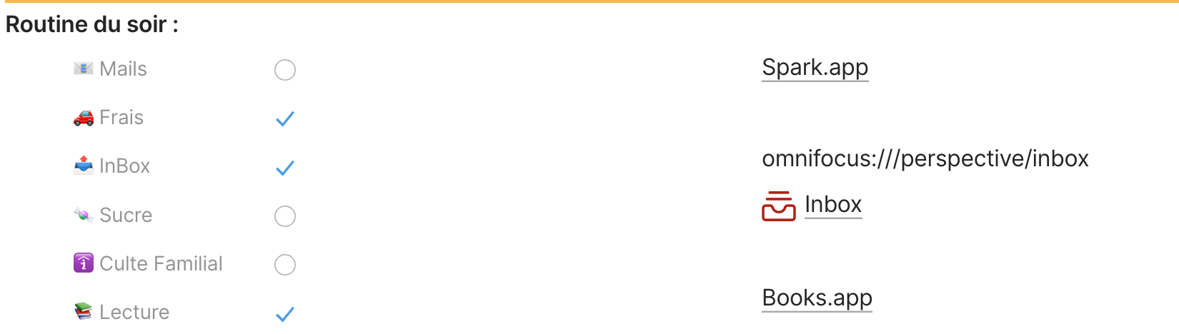 Hookmark Link Support Feature Requests Anytype Community