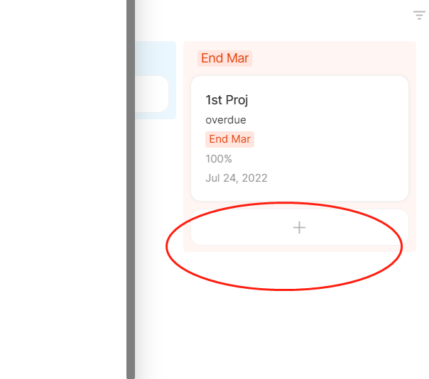 When I Open An Object It Disappears Bug Reports Anytype Community 