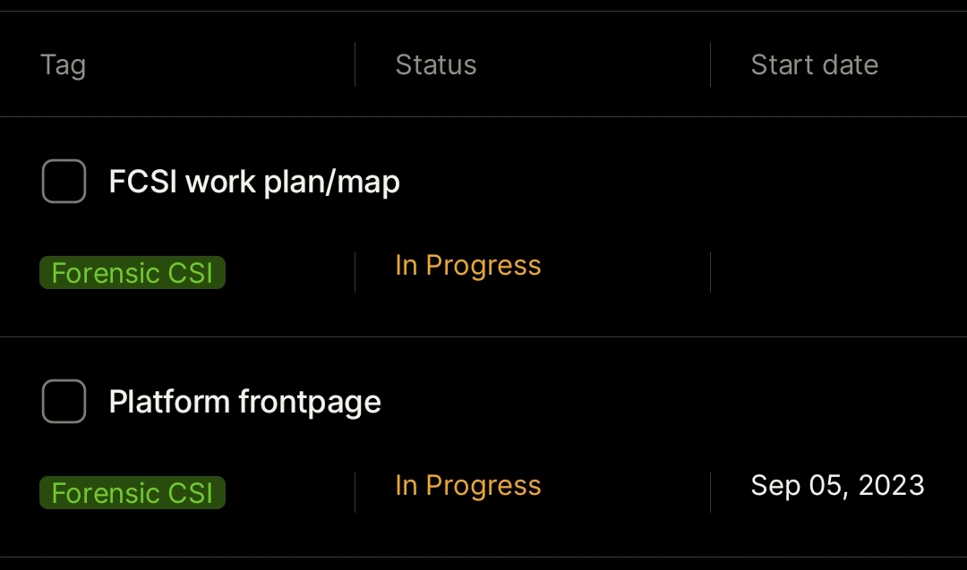 An Object Got Deleted Yet Its Not Deleted Bug Reports Anytype 8499