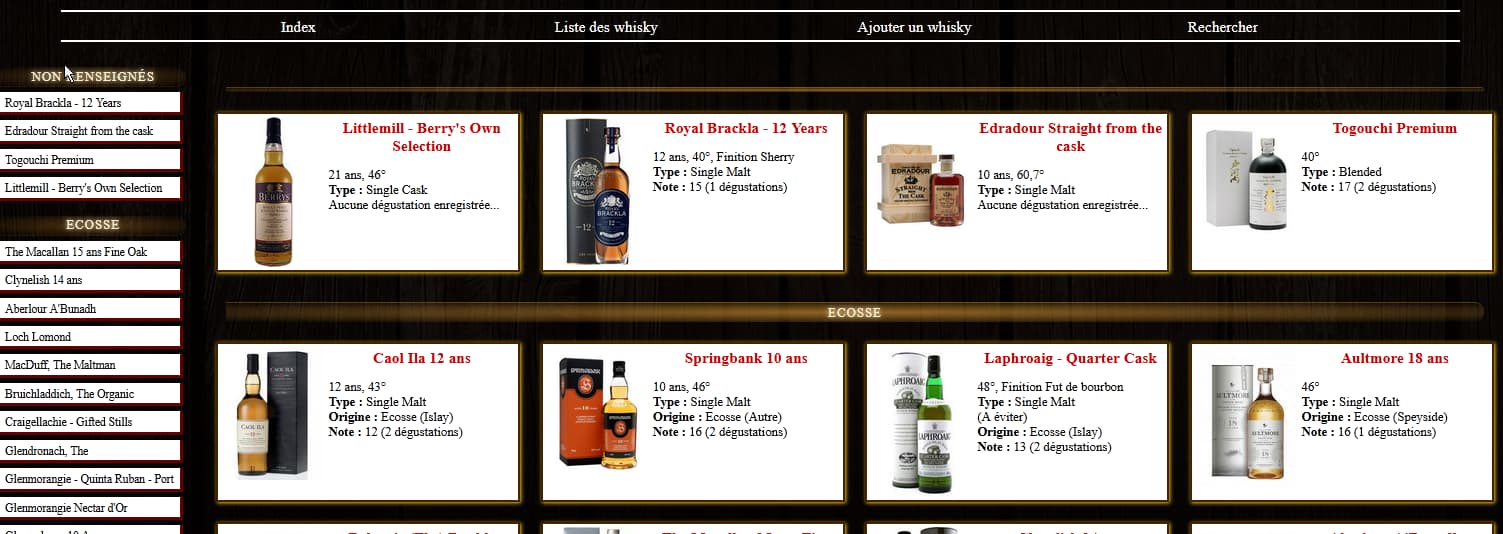 Extension Of Sidebar Full View To User Created Widgets And Bin Any Requests Anytype Community 