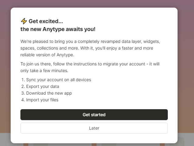 Image broken After Migration - Bug Cemetary - Anytype Community