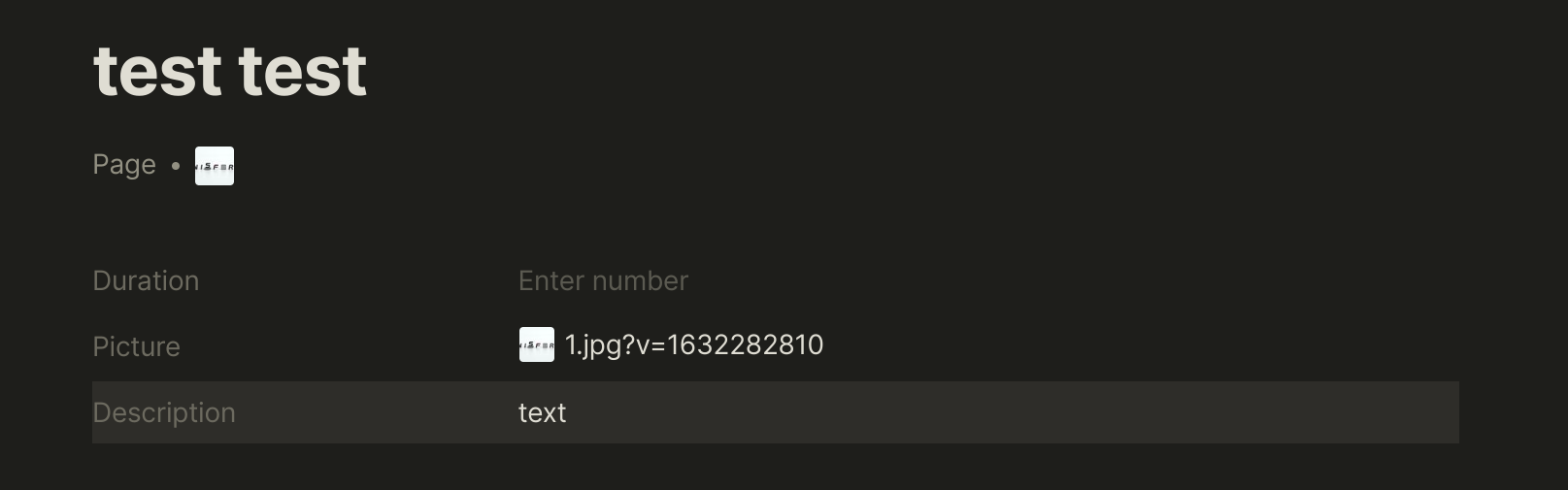 File Of File And Media Relation Type Not Synced To Ios Bug Cemetary Anytype Community