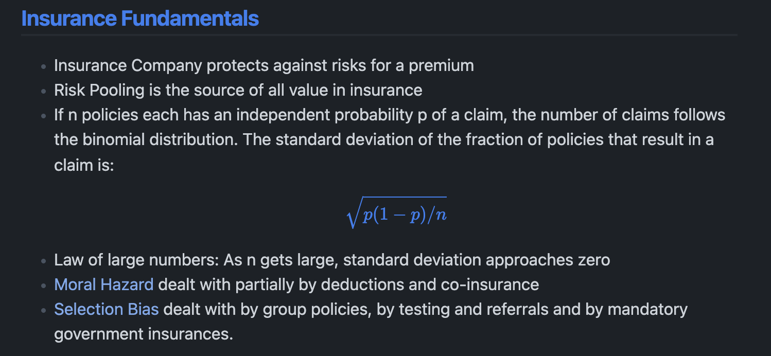 Macos Pasted Markdown Only Formats Correct After Each Line Is Refreshed Bug Cemetary